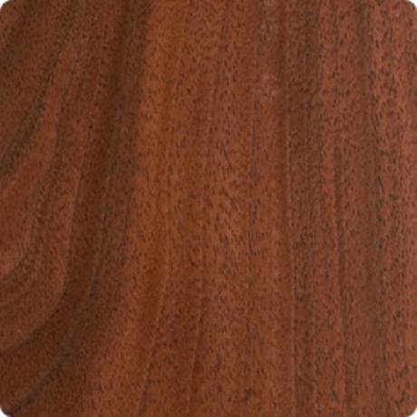 Exotic Pets Essentials Royal Python Kit - Quality guaranteed